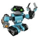LEGO Creator Robo Explorer (31062) - Walmart.ca