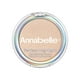 Annabelle Perfect Highlight Talc-Free Powder, Vegan & cruelty-free, 3 g ...