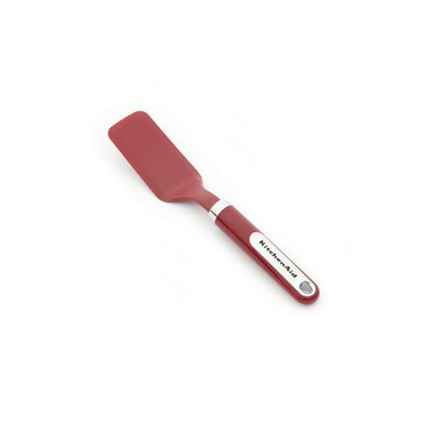 KitchenAid® Brownie Lifter - Walmart.ca