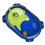 Beyblade Burst Rise Hypersphere Vortex Climb Battle Set -- Complete Set ...