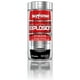 Six Star Pre-Workout Explosion Pill - Walmart.ca