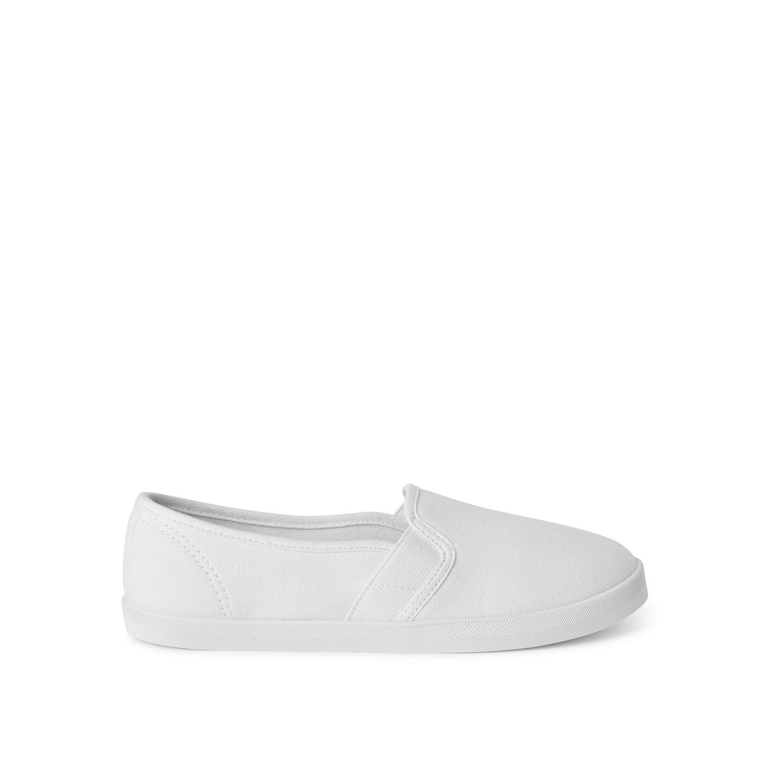 Click here for George Womens Layla Sneakers 8 prices