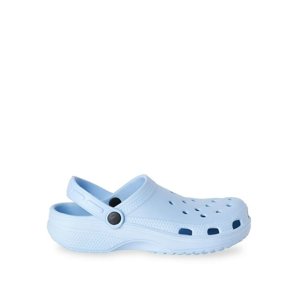 George Women's Clog Shoes - Walmart.ca