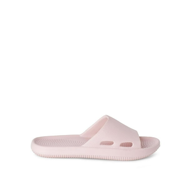 George Women's Jean Slides - Walmart.ca