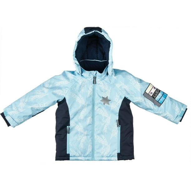 Disney Frozen Character Snow Suit - Walmart.ca