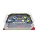 HEXBUG® BattleBots® Arena Pro - Walmart.ca