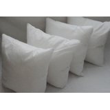 Hometex Rectangular Polyester Fill Pillow Form - Walmart.ca
