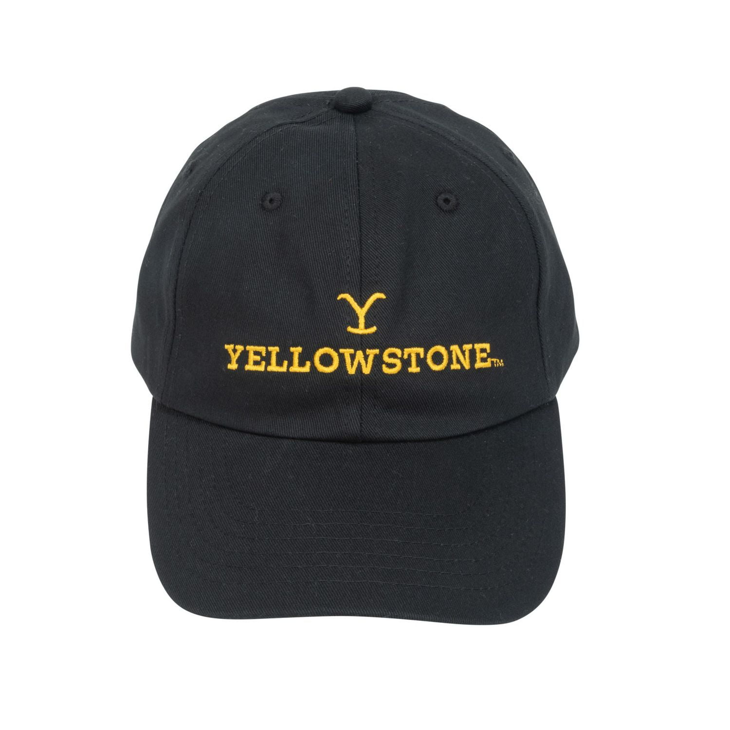 Click here for Paramount Yellowstone Logo Bb One Size prices