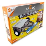 VEX Robotics BattleBots Tombstone - Walmart.ca