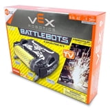 VEX Robotics BattleBots Minotaur - Walmart.ca