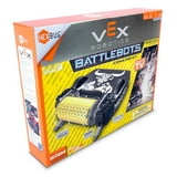 VEX Robotics BattleBots Minotaur - Walmart.ca
