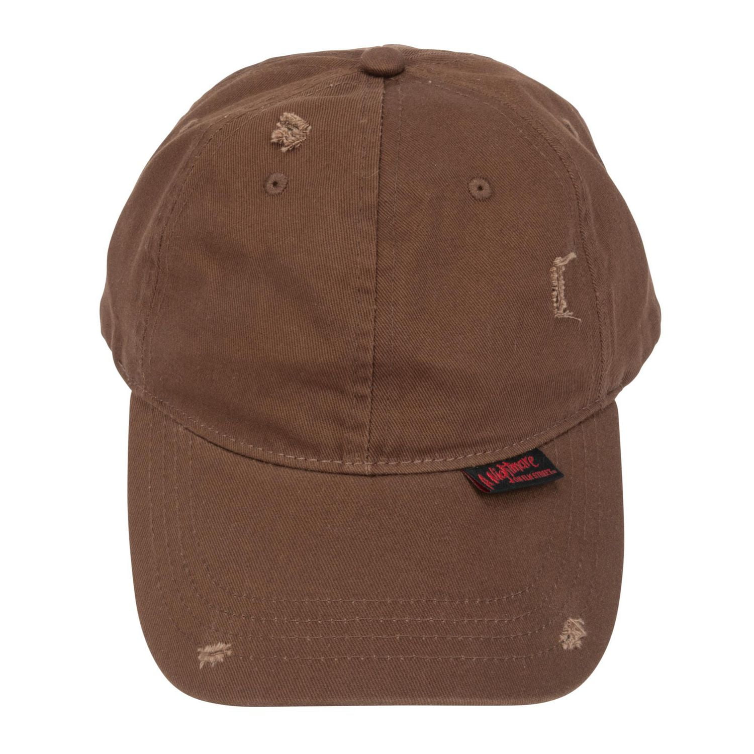 Click here for Nightmare On Elm Street Nightmare On Elm Street Me... prices