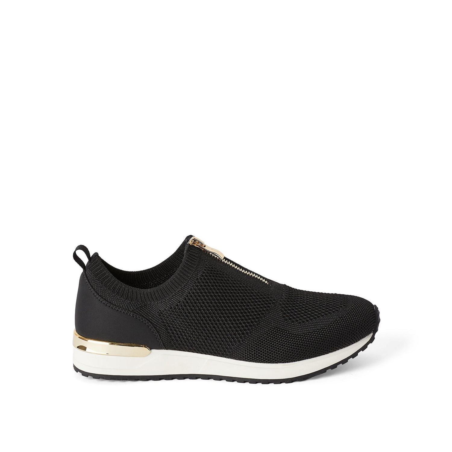 Click here for Time And Tru Womens Slip-On Shoes 7 prices