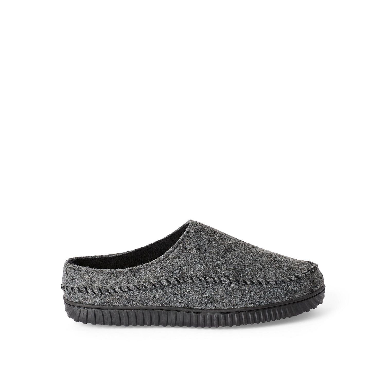 Click here for George Mens Comfort Slipper 7-8 prices