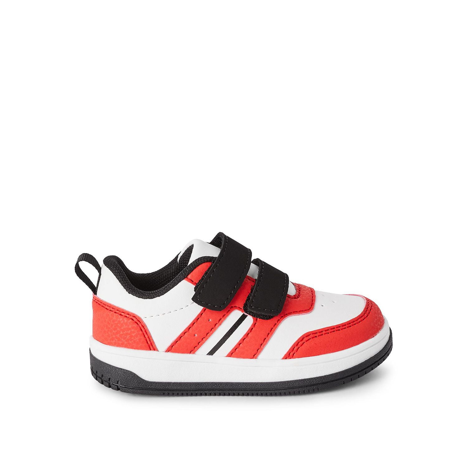 Click here for Athletic Works George Toddler Boys Shoes 10 prices