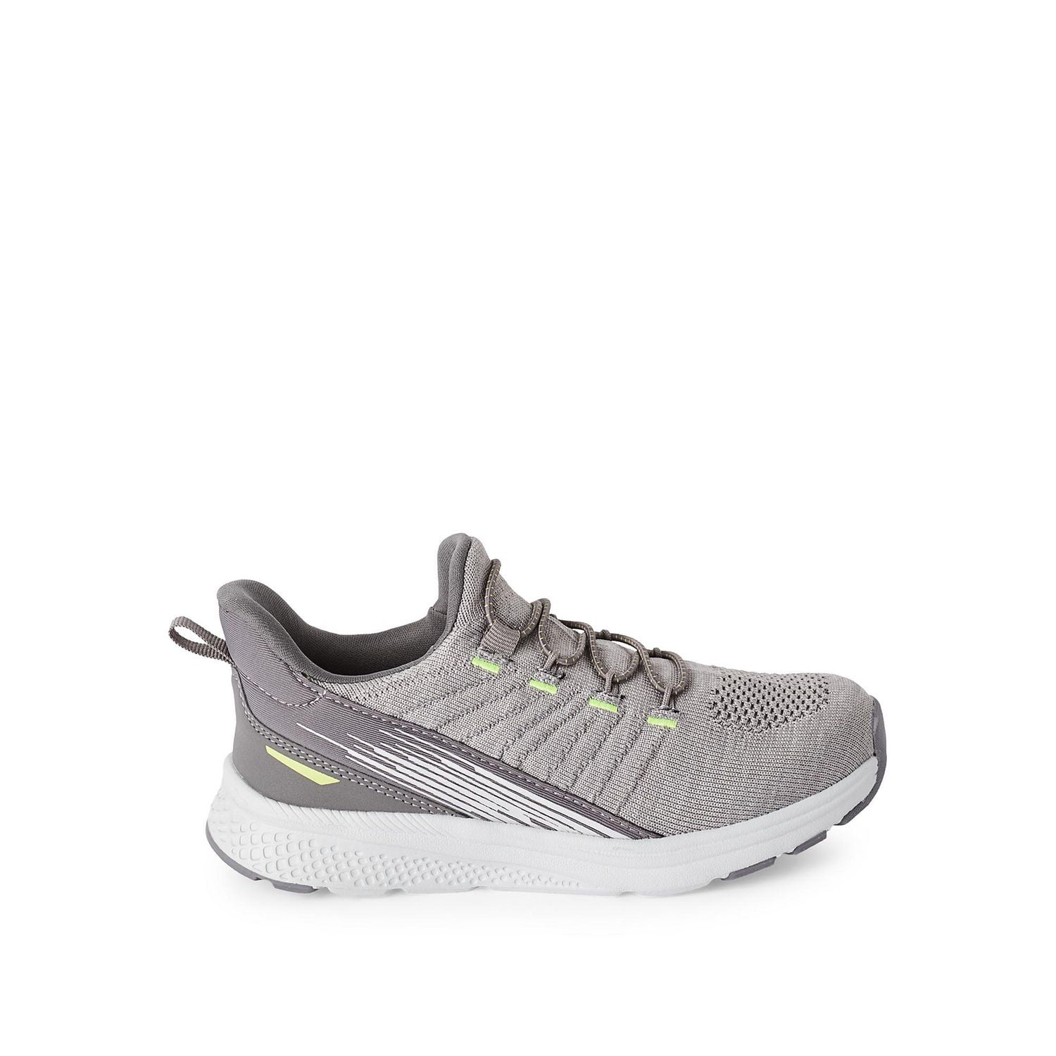 Click here for Athletic Works Boys Active Sneakers 13 prices