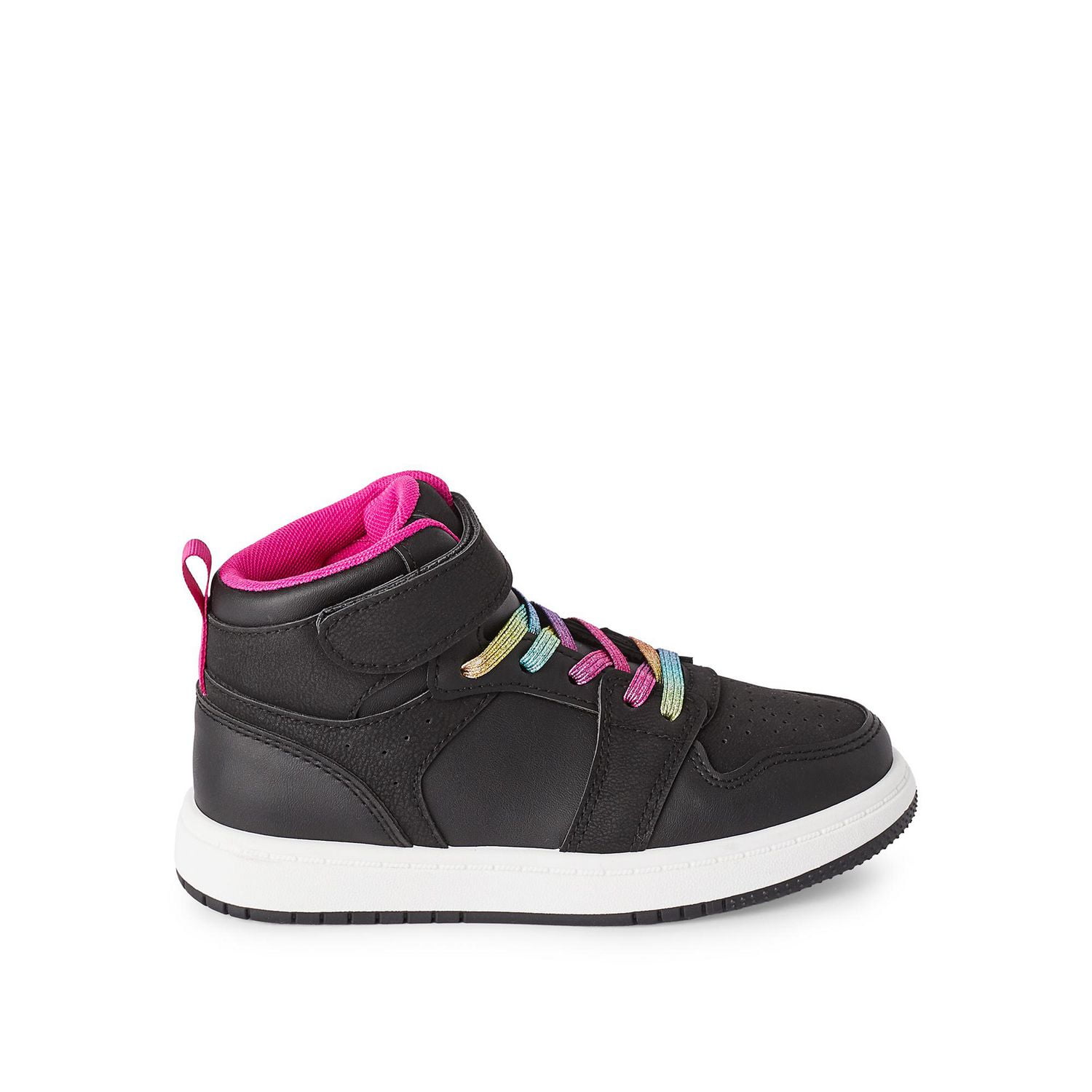 Click here for George Girls Casual Mid Shoes 3 prices