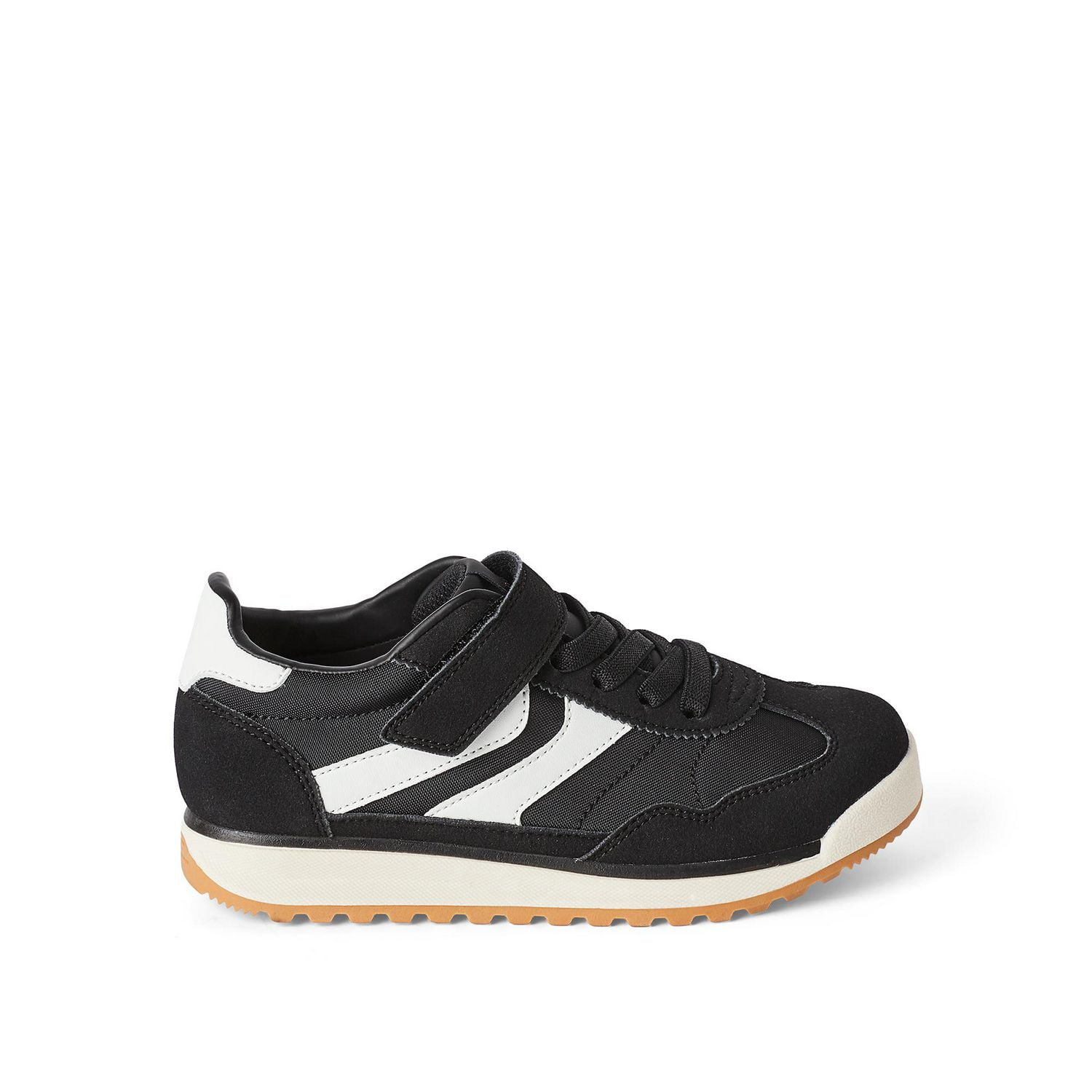 Click here for George Boys Sneakers 13 prices