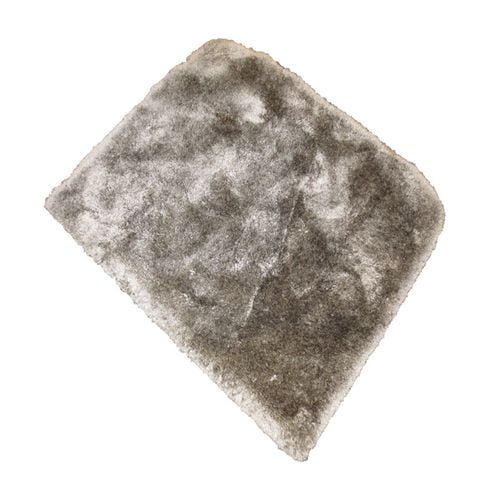 Springmaid My Finest Bath Rug - Walmart.ca