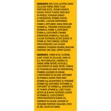 Pedigree Dentaflex Treats for Medium Dogs, 80 g - Walmart.ca