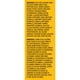 Pedigree Dentaflex Treats for Medium Dogs, 80 g - Walmart.ca