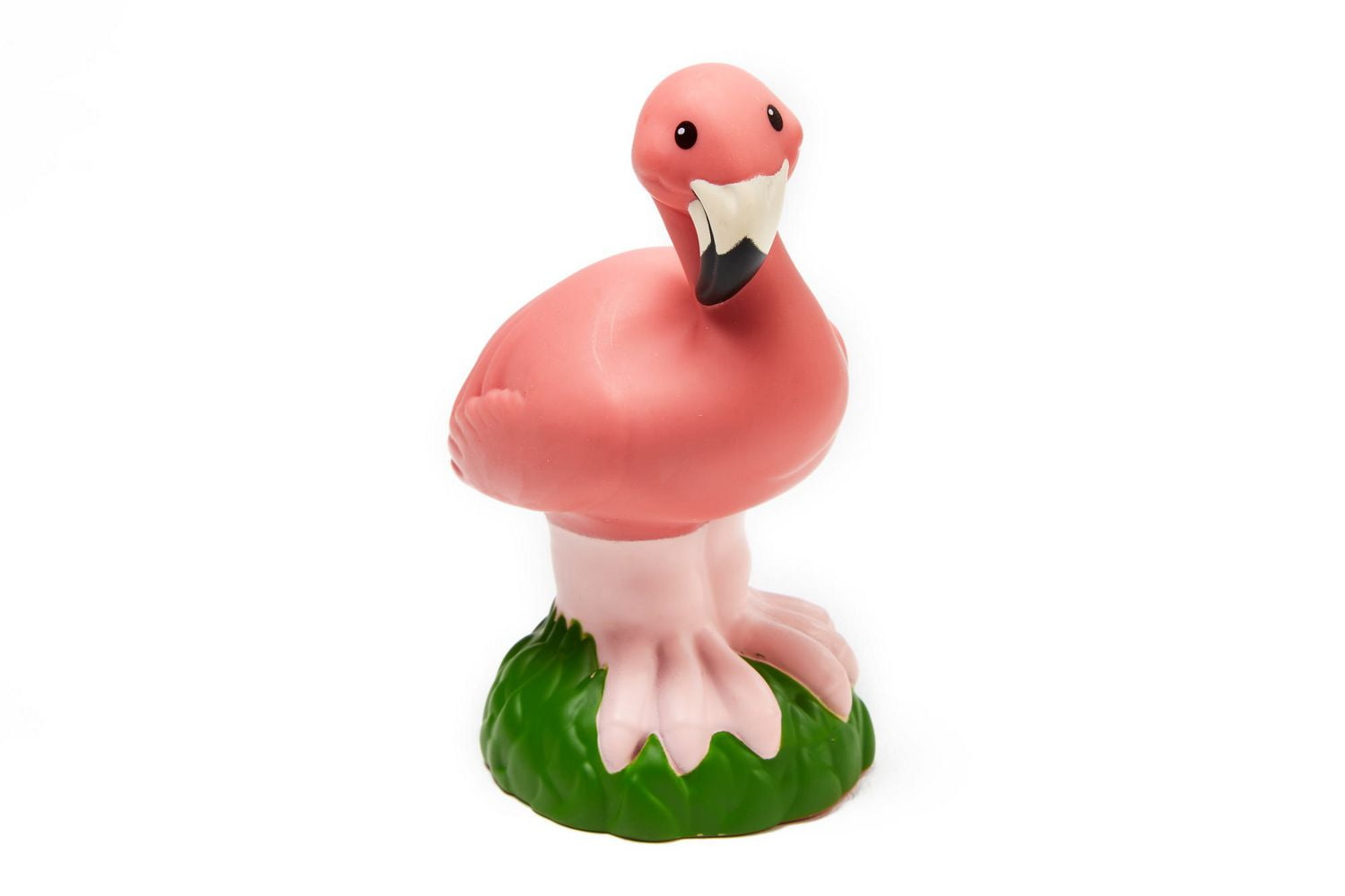 Fisher-Price Little People Toddler Toy - Flamingo | Walmart Canada