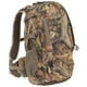 Alps Outdoorz Pursuit Mossy Oak Country Hunting Pack - Walmart.ca