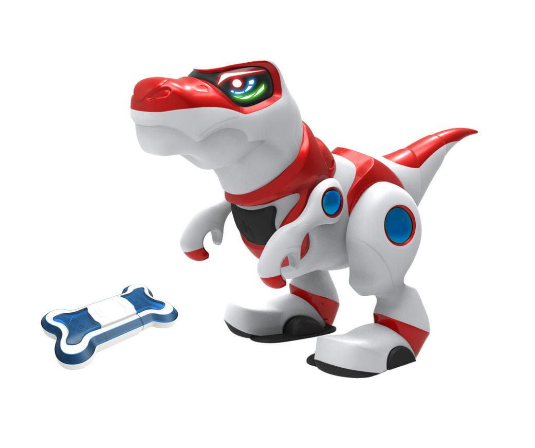 Tekno Robotic T.Rex | Walmart Canada