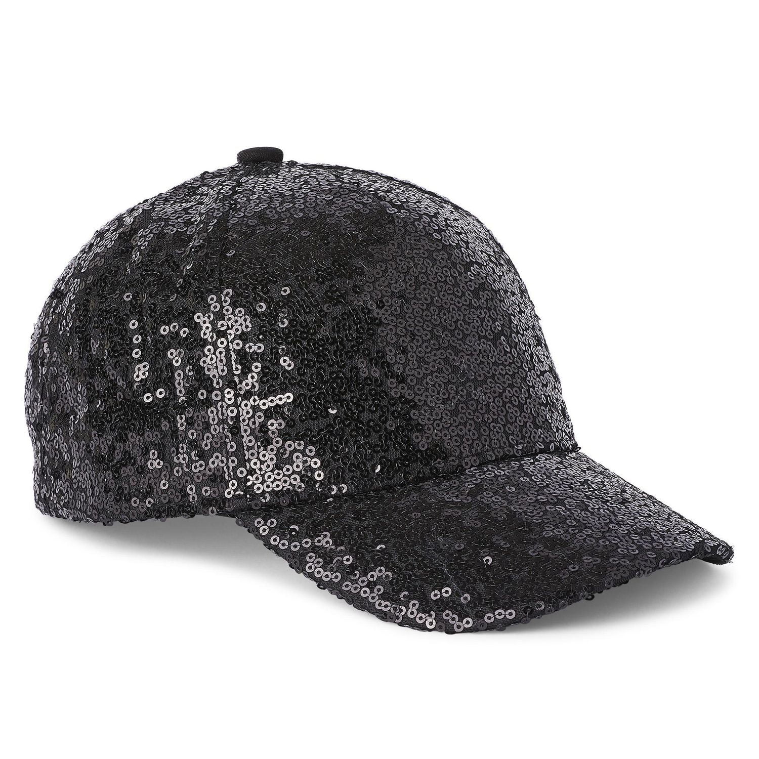Mini sequin cap | Walmart Canada