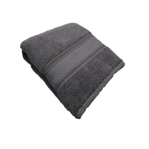 Springmaid My Finest Bath Towel - Walmart.ca