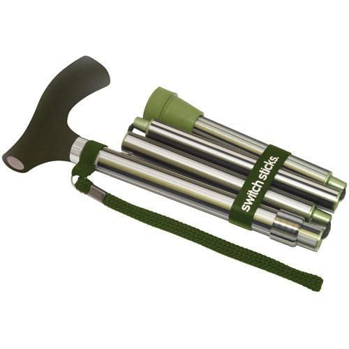Walking Stick Canes | Walmart Canada
