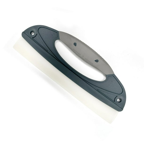 Autodrive Water Drying Blade, Drying Blade - Walmart.ca