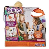 furReal Poopalots Big Wags Interactive Pet Toy, Connectible Leash System, Ages 4 and Up - Walmart.ca