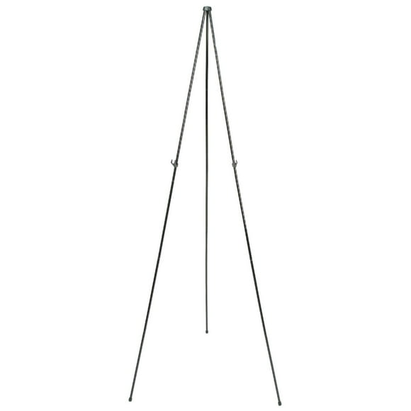 Whiteboards | Walmart Canada