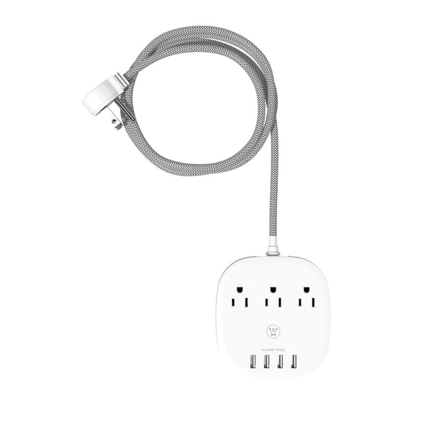Westinghouse Table Top Power Pad - Walmart.ca