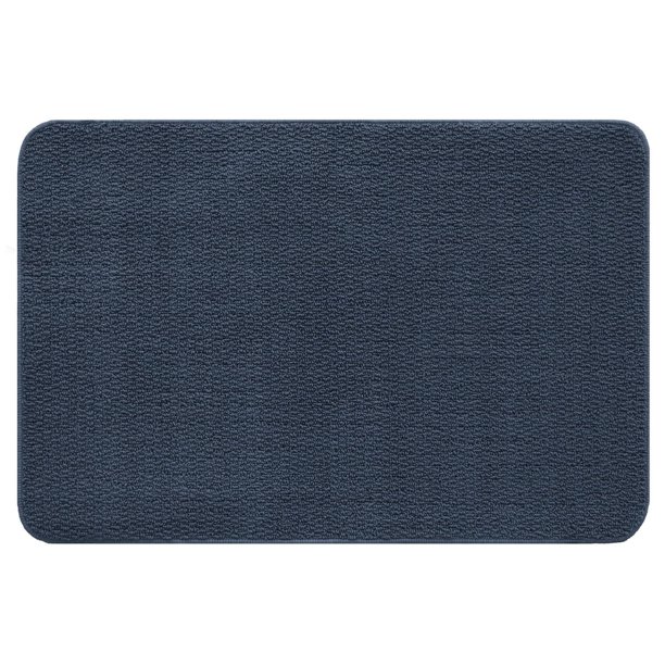 2 ft x 3 ft Lincoln Blue Mat - Walmart.ca