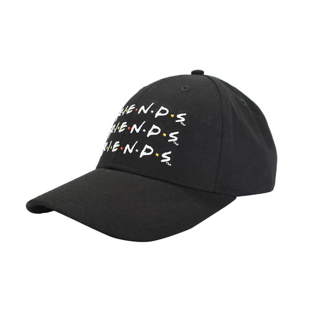 Friends Ladies Stack Cap - Walmart.ca