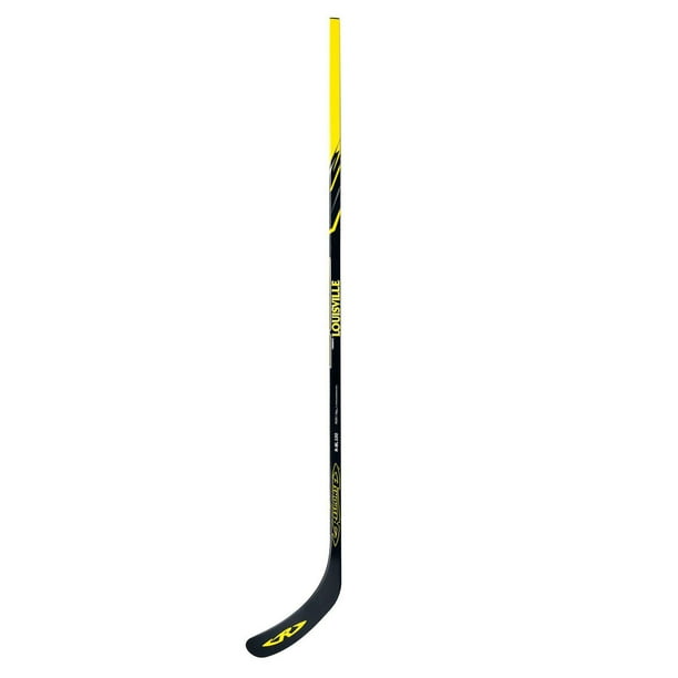 TPS Pro Performance Carbon Hockey Stick - RIGHT, TPS Carbon Hockey ...