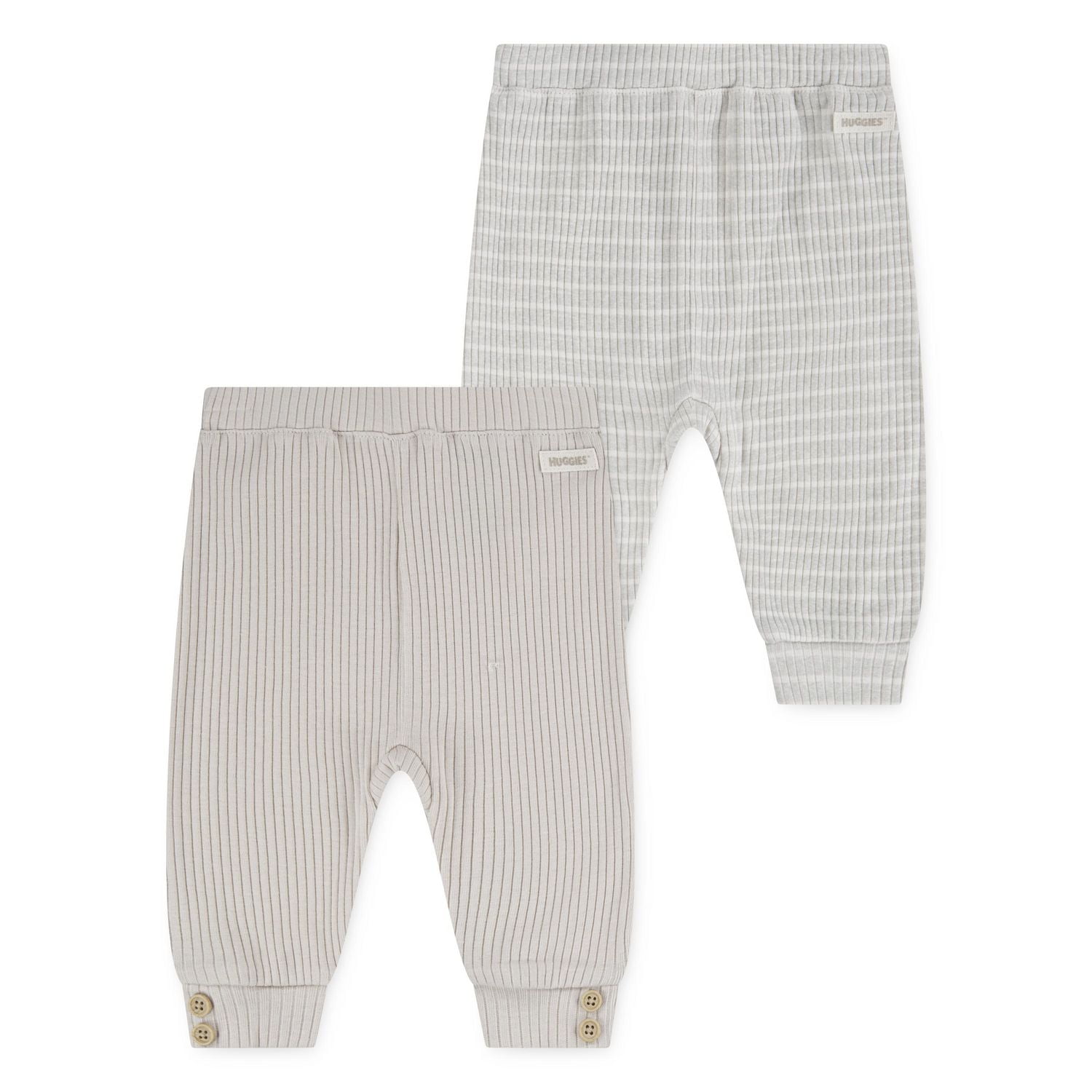 Click here for Huggies Pants 2-Pack 6 Months prices