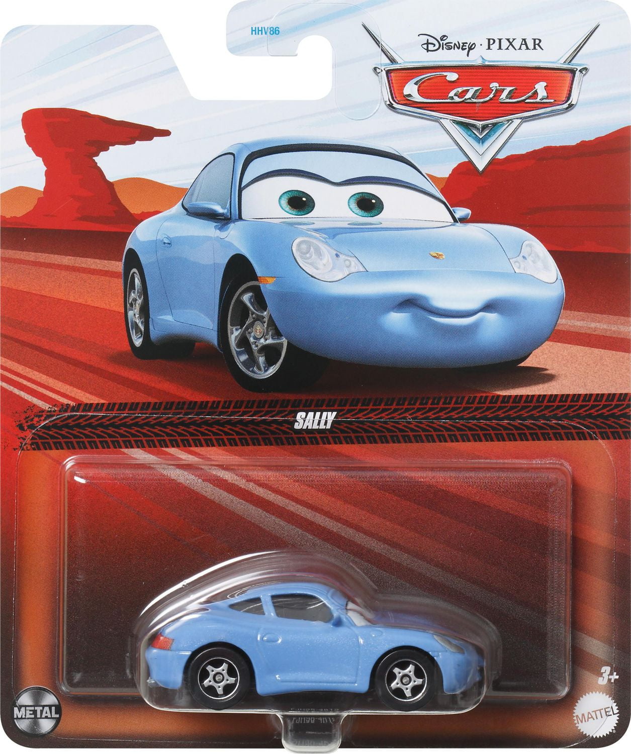 Disney cars diecast cars store
