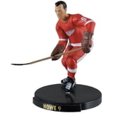 NHL Figures 2.5 Inches 3 Pack Vintage - Gretzky, Howe, Roy - Walmart.ca