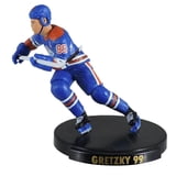 NHL Figures 2.5 Inches 3 Pack Vintage - Gretzky, Howe, Roy - Walmart.ca