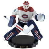 NHL Figures 2.5 Inches 3 Pack Vintage - Gretzky, Howe, Roy - Walmart.ca