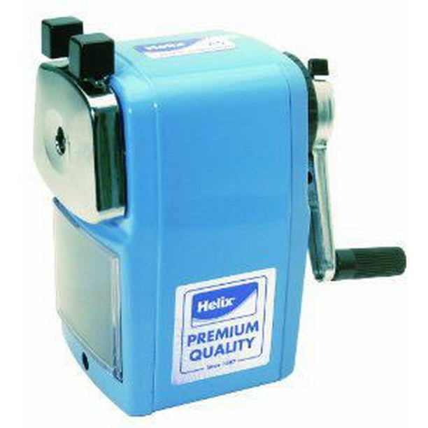 Helix Desktop Sharpener - Walmart.ca