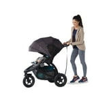 Graco TrailRider Jogging Stroller - Walmart.ca