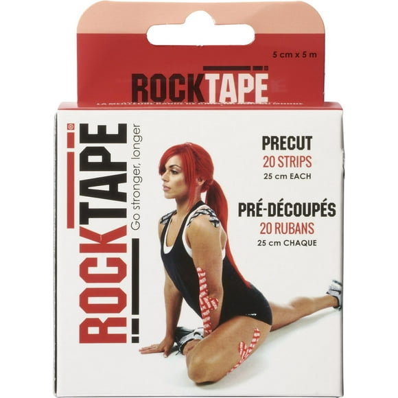Athletic Tape & Sports Tape | Walmart Canada