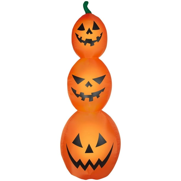 Airblown® Inflatable - Walmart.ca