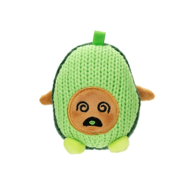 Ami Amis™ Classic 4 inch collectible plush - Ava - Walmart.ca