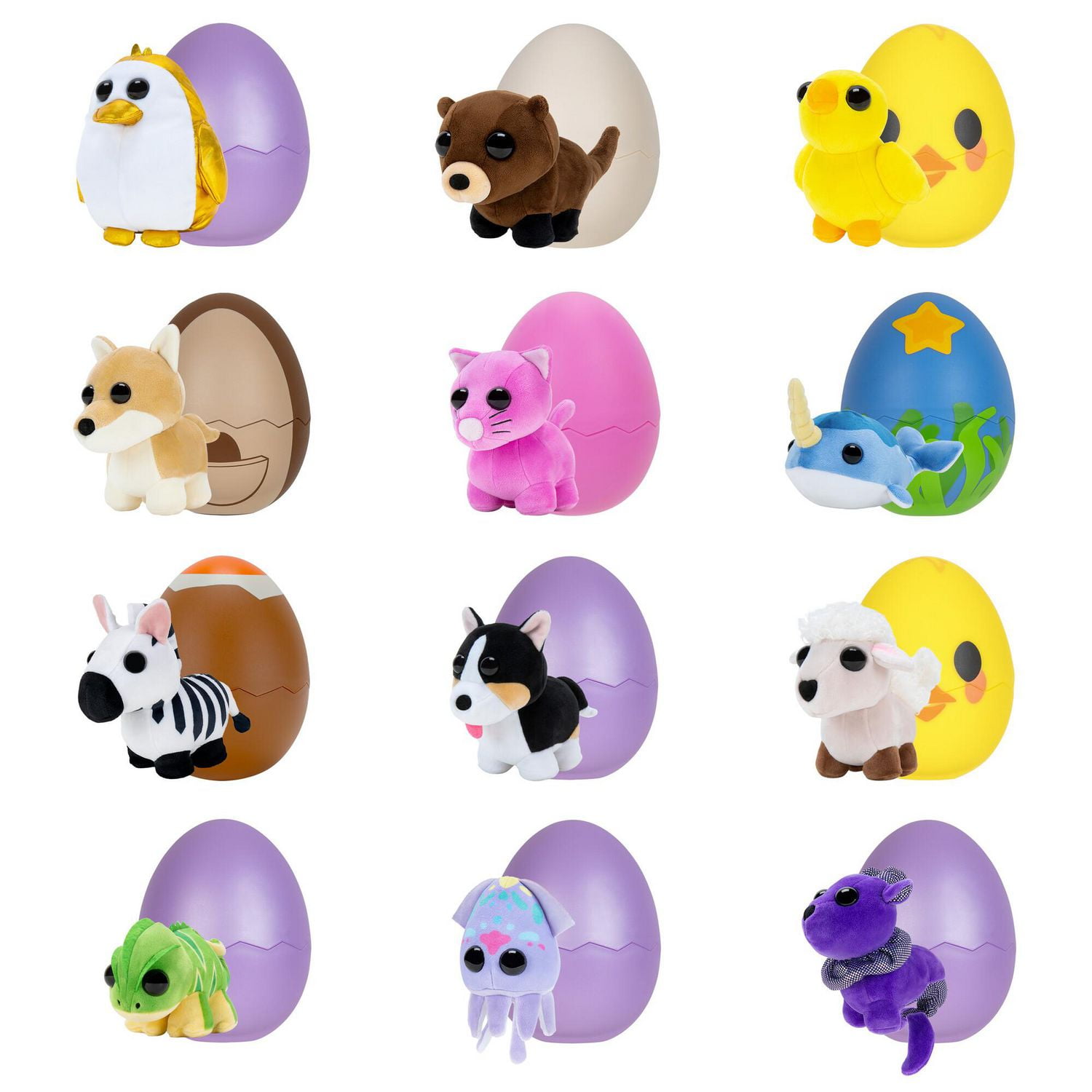 Google find me toys store