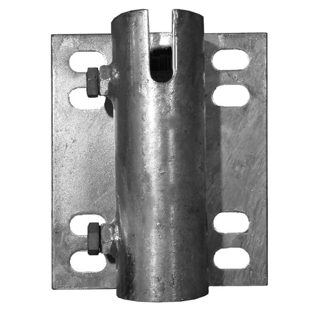 Multinautic's Leg and Chain Holder - Walmart.ca